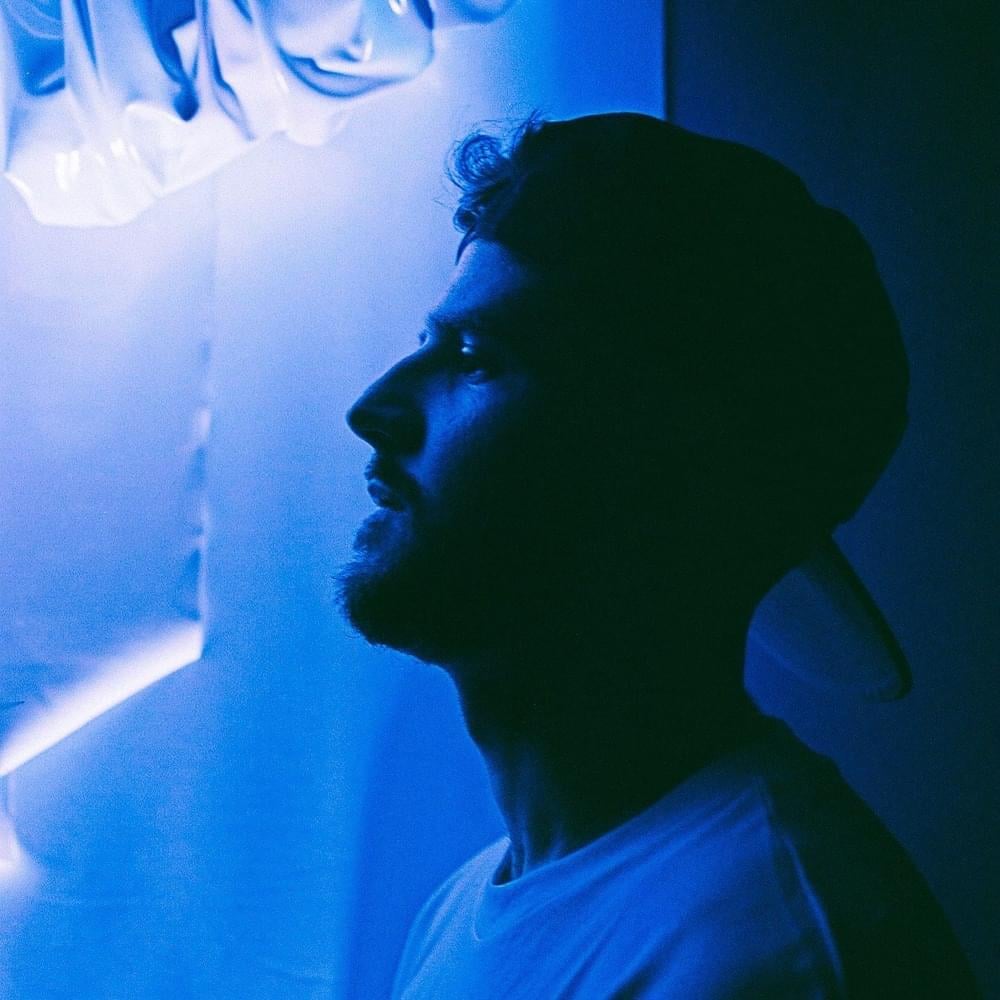 Marshmello, Polimá Westcoast - Super High (Studio Acapella) - Studio ...