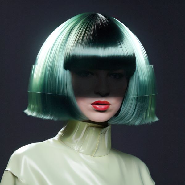 Sia, Labrinth - Incredible (Studio Acapella) - Studio Acapella