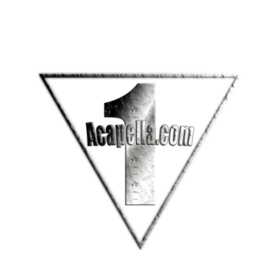 REQUEST ACAPELLA PACK! - Studio Acapella
