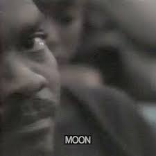 Daniel Caesar - Moon (Studio Acapella & Instrumental) - Studio Acapella